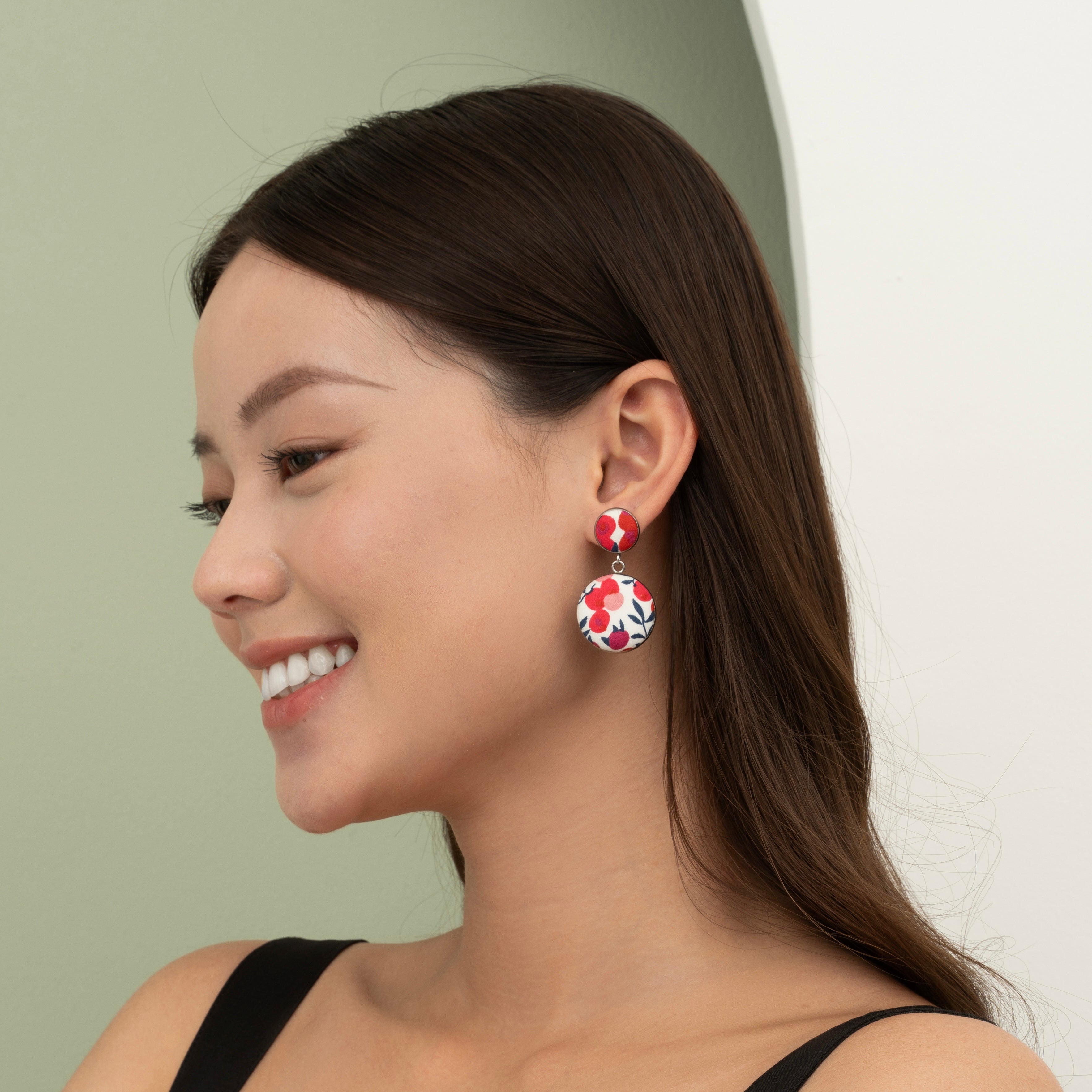 Humble Bow | Vibrant Fashion Accessories for Him and Her