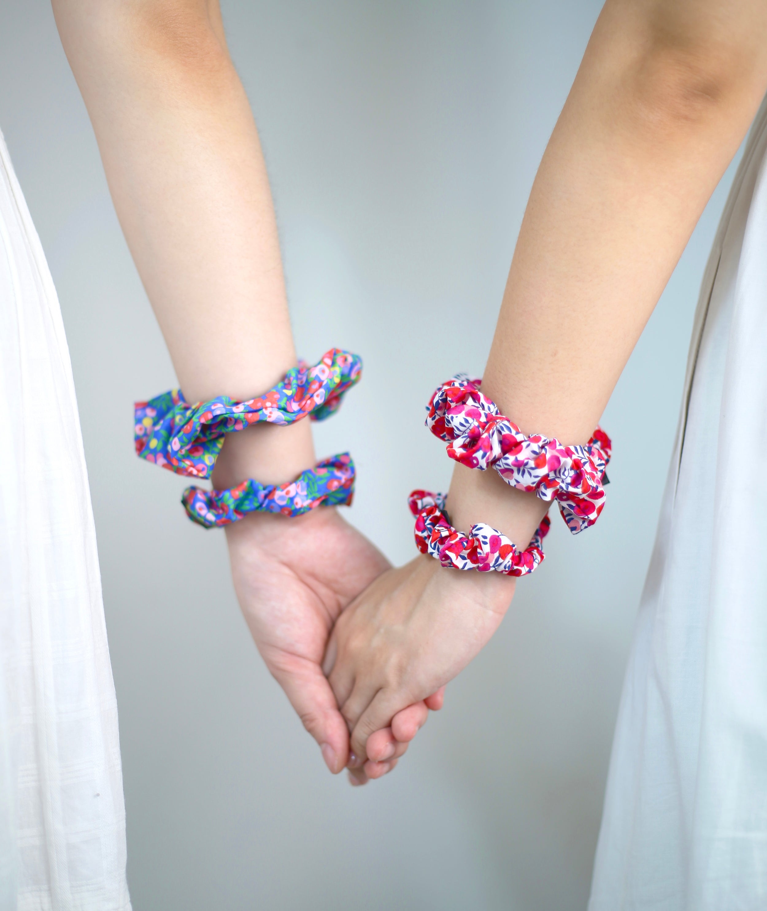 Humble Bow | Vibrant Fashion Accessories for Him and Her
